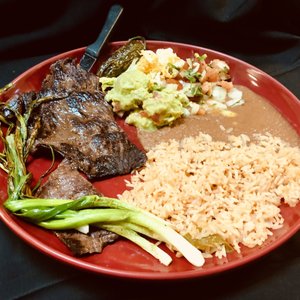 FLYING BURRO - Updated July 2024 - 57 Photos & 29 Reviews - 1180 S ...