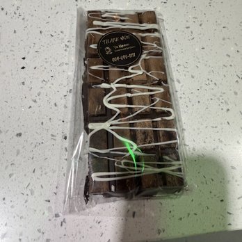 YA HABIBI SWEETS & ICE CREAM - Updated December 2025 - 144 Photos & 26 ...