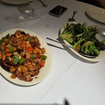 HUNAN TASTE - Updated December 2025 - 133 Photos & 277 Reviews - 3 ...