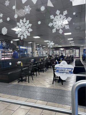 BAKERY EXPRESS - Updated May 2026 - 252 Photos & 129 Reviews - 4711 ...