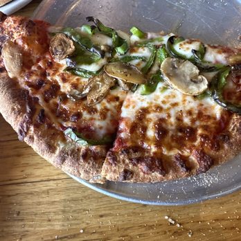 ANGELO’S TAVERNA - Updated July 2024 - 1468 Photos & 1742 Reviews - 620 ...