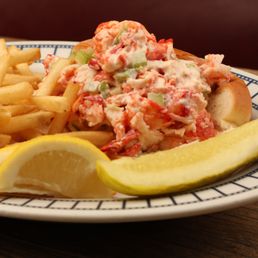 STUDIO DINER - 1933 Photos & 2096 Reviews - 4701 Ruffin Rd, San Diego ...