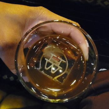 HAYWIRE - Updated January 2025 - 375 Photos & 164 Reviews - 947 Gessner ...