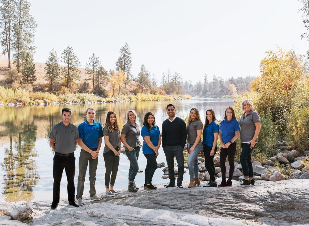 SUMMIT CHIROPRACTIC & SPORTS INSTITUTE - Updated October 2025 - 15 ...