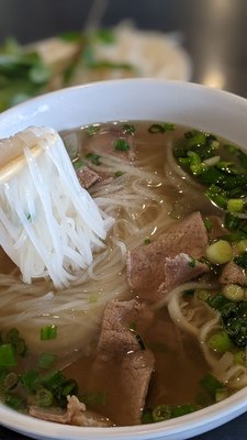 SIMPLY PHO - 954 Photos & 665 Reviews - 23775 El Toro Rd, Lake Forest ...