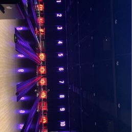 HIGHBALL LANES - Updated October 2025 - 117 Photos & 31 Reviews - 3019 ...