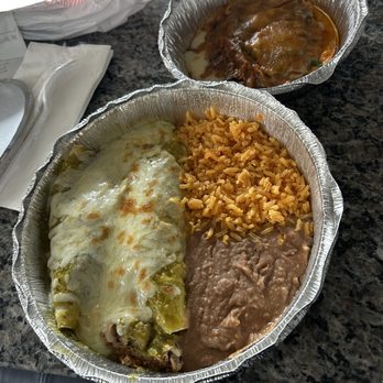 TACO CLEM - Updated August 2024 - 57 Photos & 67 Reviews - 15295 S I-35 ...