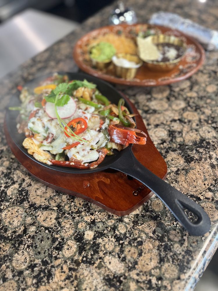 DAHLIA’S MEXICAN GRILL - Updated January 2026 - 212 Photos & 97 Reviews ...