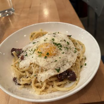 GRASSA - Updated July 2024 - 3301 Photos & 2130 Reviews - 1205 SW ...