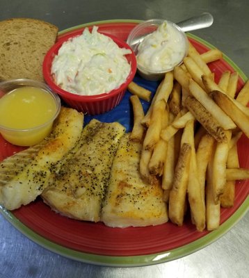 THE OLD GROG - 37 Photos & 23 Reviews - 546 Broad St, Menasha, WI - Yelp