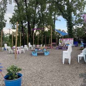 HIPPY DIPPY CREAMERY - Updated October 2025 - 35 Photos & 13 Reviews ...