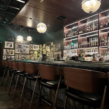 SIDECAR MARKET - Updated March 2025 - 166 Photos & 83 Reviews - 24275 ...