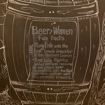 SWINGING BRIDGE BREWING COMPANY - Updated December 2025 - 58 Photos ...