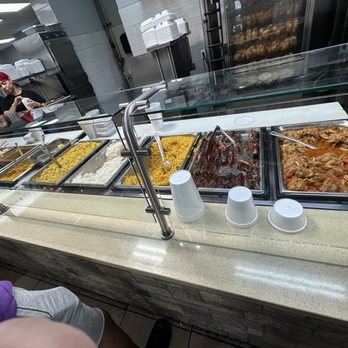 LELO’S BBQ PUERTO RICAN CUISINE - Updated December 2025 - 346 Photos ...