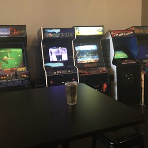 DK EFFECT - 55 Photos & 37 Reviews - 1600 E 3rd St, Dayton, Ohio ...