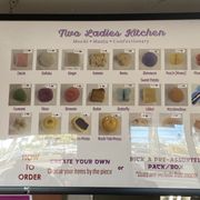 TWO LADIES KITCHEN | 2470 Photos & 1202 Reviews - 274 Kilauea Ave, Hilo ...