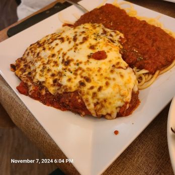 STEFANO’S - Updated December 2025 - 70 Photos & 176 Reviews - 2600 S ...