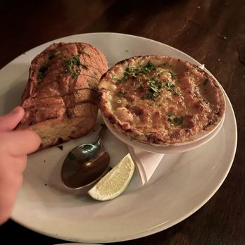 SWeL Restaurant - Trusted Since 2017 - Updated July 2025 - 446 Photos ...