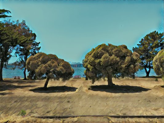 POINT MOLATE - Updated October 2025 - 101 Photos & 19 Reviews ...