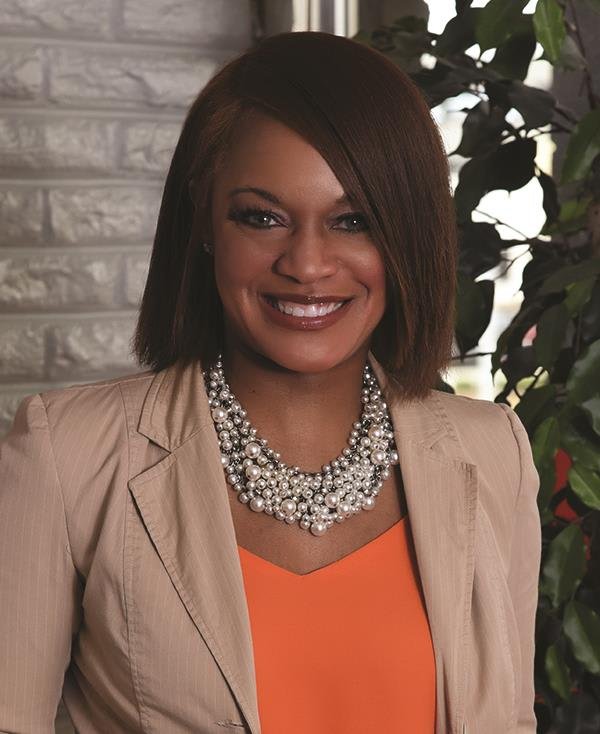 SHON HENRY - STATE FARM INSURANCE AGENT - Updated September 2025 - 250 ...