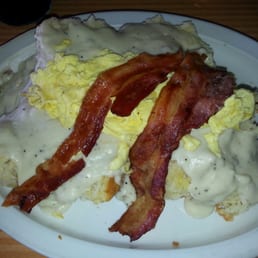 HOT ROD DINER - Updated October 2025 - 177 Photos & 231 Reviews - 130 S ...