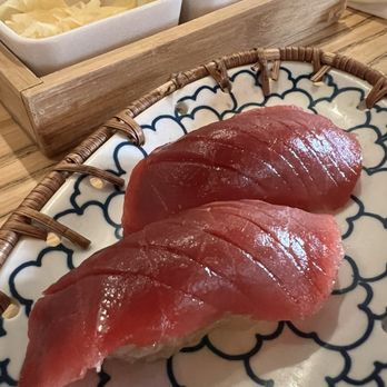 IZAKAYA OSEN - IRVINE - Updated June 2024 - 4125 Photos & 1202 Reviews ...