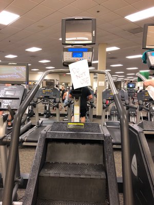 ESPORTA FITNESS - 17 Photos & 51 Reviews - 1750 Ball Park Rd, Kissimmee ...