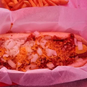 DOGMA GRILL - Updated November 2025 - 455 Photos & 469 Reviews - 7030 ...