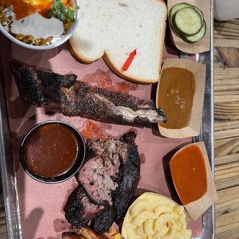 THE PIT ROOM - 3283 Photos & 2846 Reviews - 1201 Richmond Ave, Houston ...