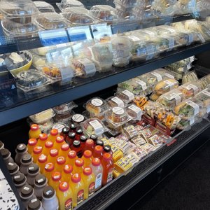 ROGERS MARKET - Updated January 2025 - 10 Photos - 10 Sarasota Center ...