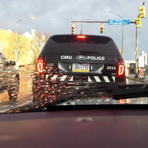 PENNDOT DRIVER LICENSE CENTER - Updated May 2025 - 1025 Washington Pike ...