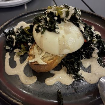 INTERO RESTAURANT - 965 Photos & 483 Reviews - 2612 E Cesar Chavez St ...