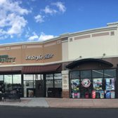 Waterford Lakes Town Center - 98 Photos & 91 Reviews - Shopping Centers ...