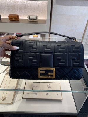 FENDI - Updated October 2025 - 10 Reviews - 16 Highland Park Village ...