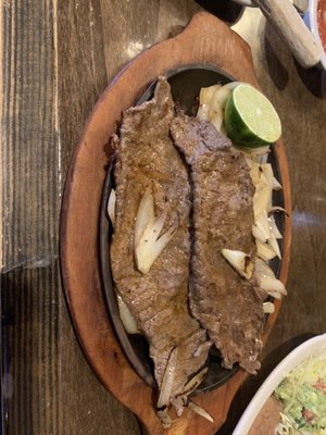 EL 1800 MEXICAN RESTAURANT - 42 Photos & 62 Reviews - Mexican - 1600 ...