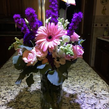 JULIAN’S FLOWERS - Updated December 2025 - 19 Photos & 26 Reviews ...
