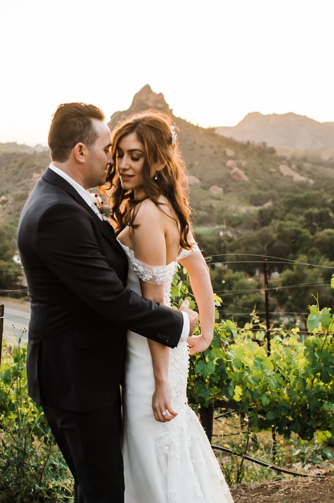 MICHELLE RAMIREZ PHOTOGRAPHY - Updated August 2025 - 71 Photos & 16 ...