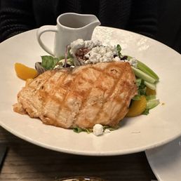 RH HOUSE - Updated December 2025 - 492 Photos & 393 Reviews - 2630 ...