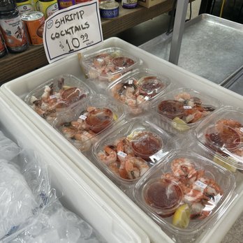 SEATTLE FISH GUYS - Updated September 2024 - 3074 Photos & 1289 Reviews ...