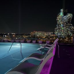G7 ROOFTOP - Updated July 2025 - 115 Photos & 45 Reviews - 5510 S State ...