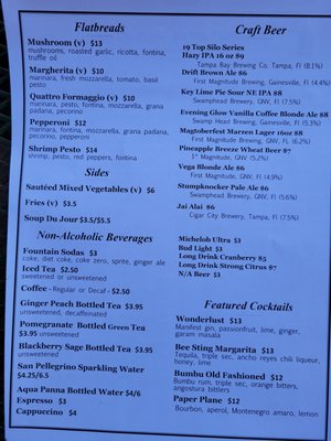 NEW DEAL CAFE - Updated April 2026 - 62 Photos & 97 Reviews - 3443 W ...