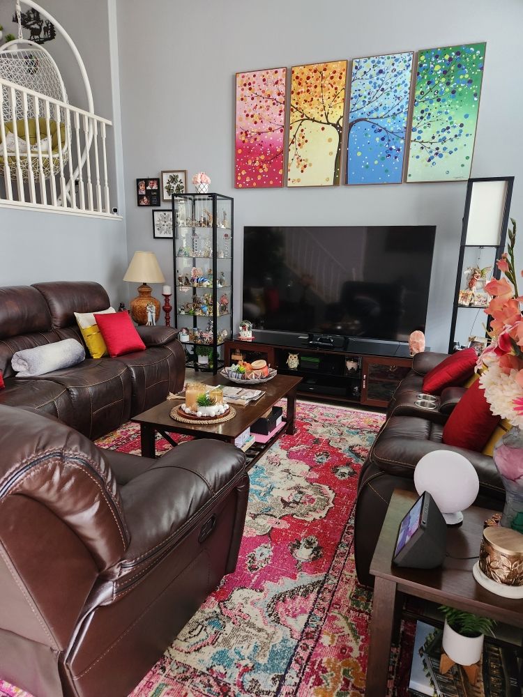 RODRIGUEZ CLEANING SERVICES - Updated July 2025 - Tracy, California ...