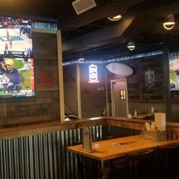 CANZ - Updated December 2025 - 59 Photos & 47 Reviews - 4780 Sunrise ...