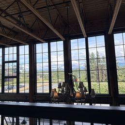 RUSTIC GOAT - Updated October 2025 - 523 Photos & 568 Reviews - 2800 W ...