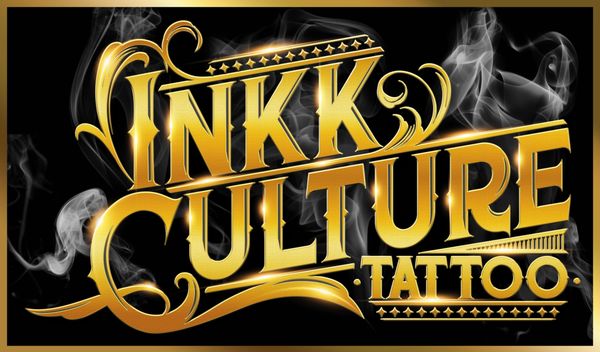 INKK CULTURE TATTOO - Updated September 2025 - 16 Photos & 11 Reviews ...