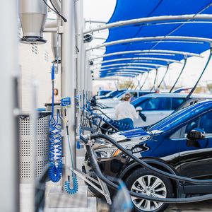 SLAPPY’S EXPRESS CAR WASH - Updated October 2025 - 12 Photos - 6500 ...