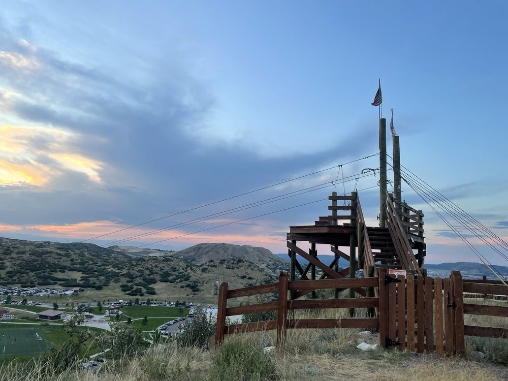 PHILIP S MILLER PARK - Updated August 2024 - 98 Photos & 59 Reviews ...