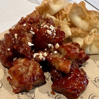 MR. SHABU AT GATEWAY - Updated May 2024 - 822 Photos & 475 Reviews ...