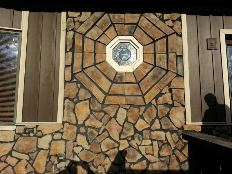 GENUINE BUILDING CONCEPTS - Updated December 2024 - 37 Photos ...