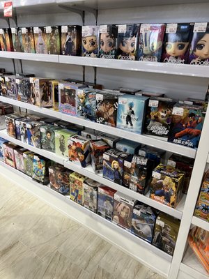 EBISU JAPANESE LIFE STORE - 63 Photos & 13 Reviews - 3350 Steve ...